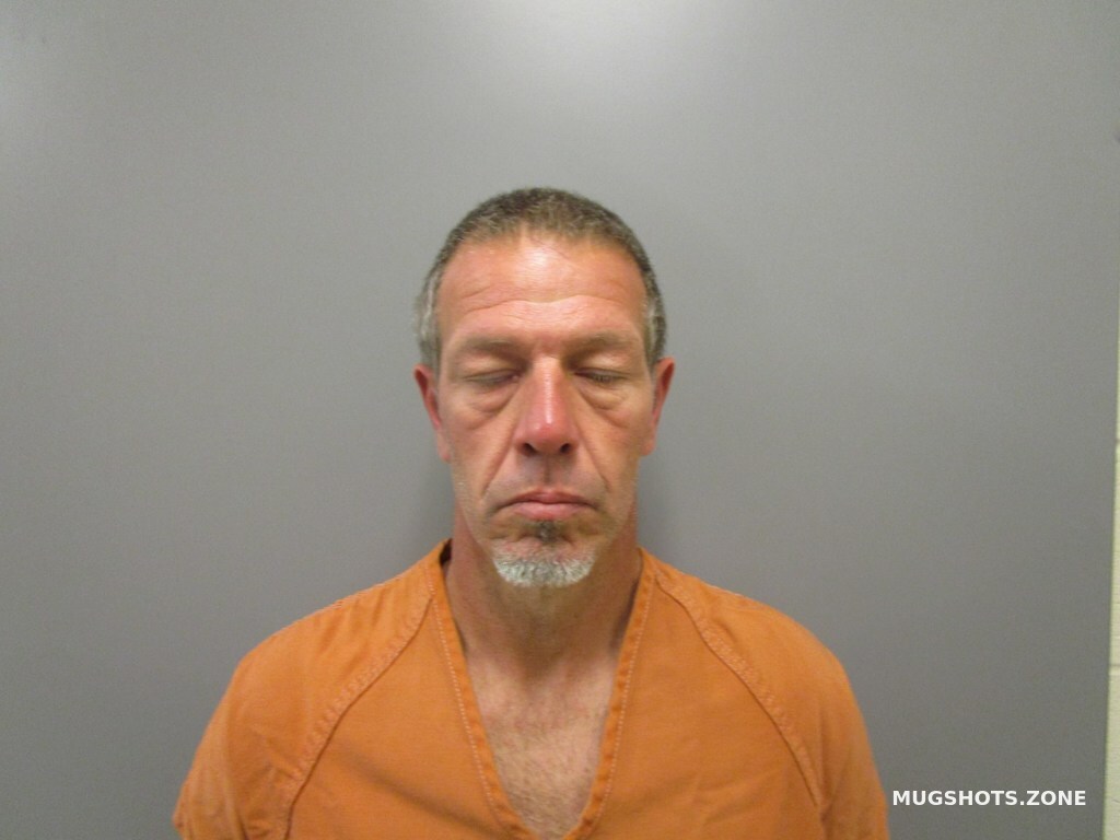 MCLEAN TREY MICHAEL 01/01/2022 - Harris County Mugshots Zone