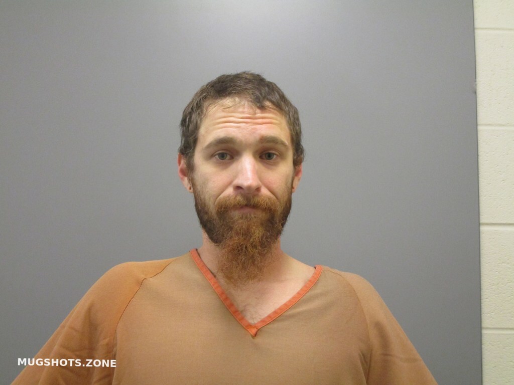 YATES TAYLOR RAY 01/02/2022 - Harris County Mugshots Zone