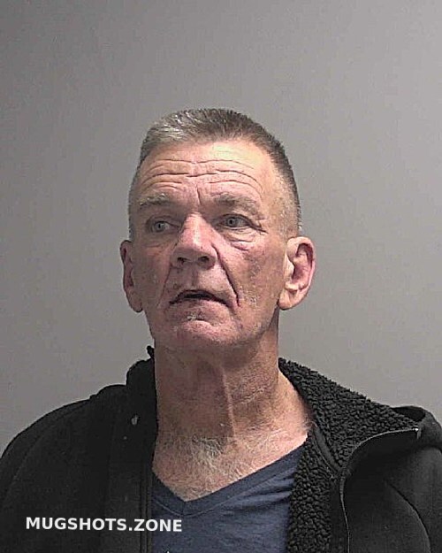 ASHWORTH RANDEL CRAIG 01/22/2022 - Harris County Mugshots Zone