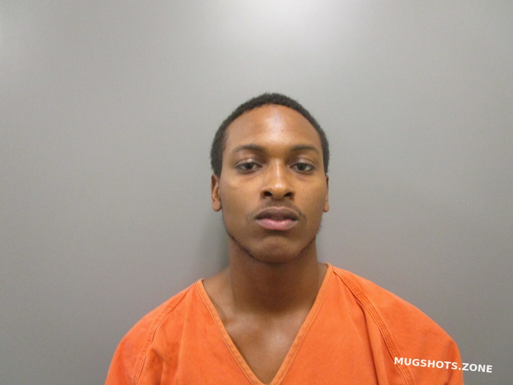 WOMACK METTAYO JAMES ALI 01/30/2022 - Harris County Mugshots Zone