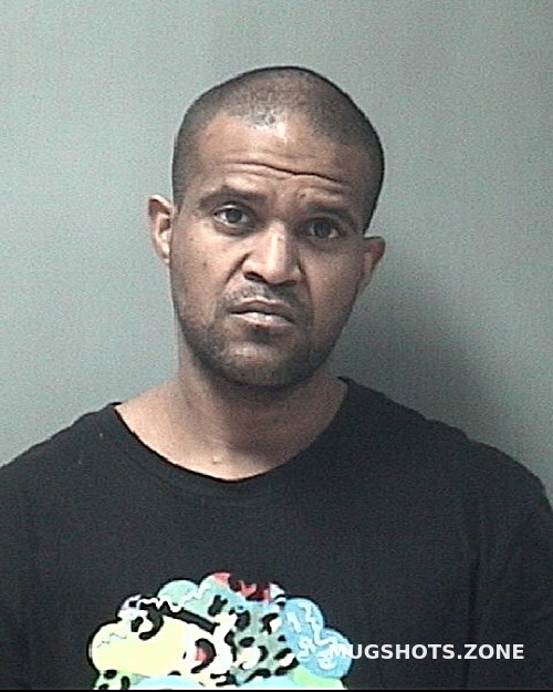 STEWART BOBBY RAY 02/07/2022 - Harris County Mugshots Zone