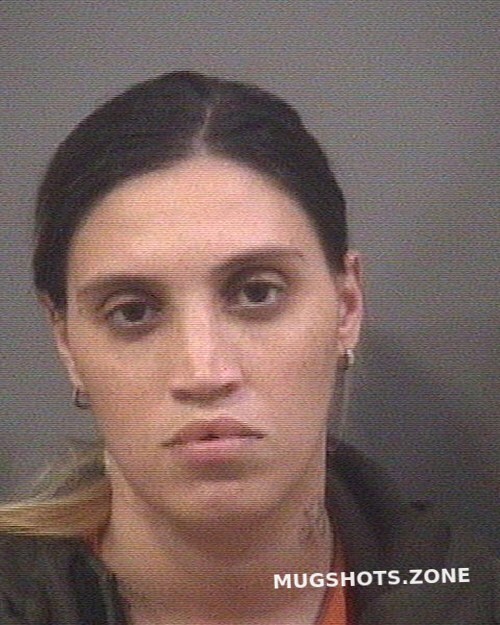SIMMONS FIONA REGINA 02/08/2022 - Harris County Mugshots Zone