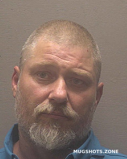 DUNCAN DENNIS WAYNE 02/14/2022 - Harris County Mugshots Zone