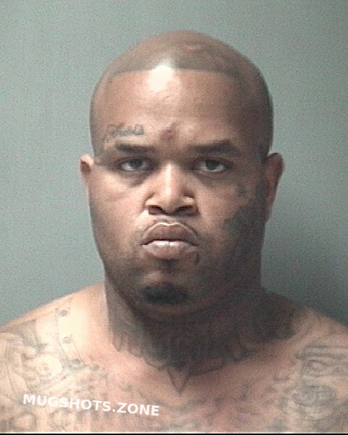 STEWART NAMON DAVID 02/15/2022 - Harris County Mugshots Zone