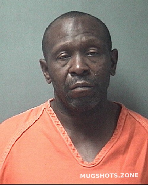 LAWS ARCHIE LEE 02/15/2022 - Harris County Mugshots Zone