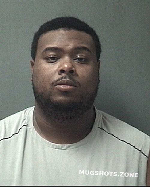 WILKINS KENNETH LIONELL 02/16/2022 - Harris County Mugshots Zone