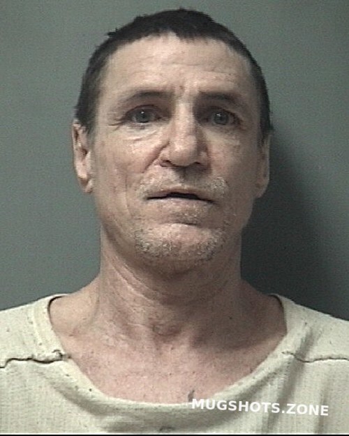 MASTELLER TERRY LEE 02/17/2022 - Harris County Mugshots Zone