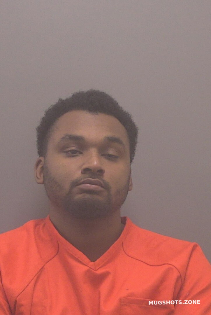 TYSON RAYMOND DWAYNE 02/22/2022 - Harris County Mugshots Zone TYSON RAYMOND DWAYNE 02/22/2022 - Harris County Mugshots Zone
