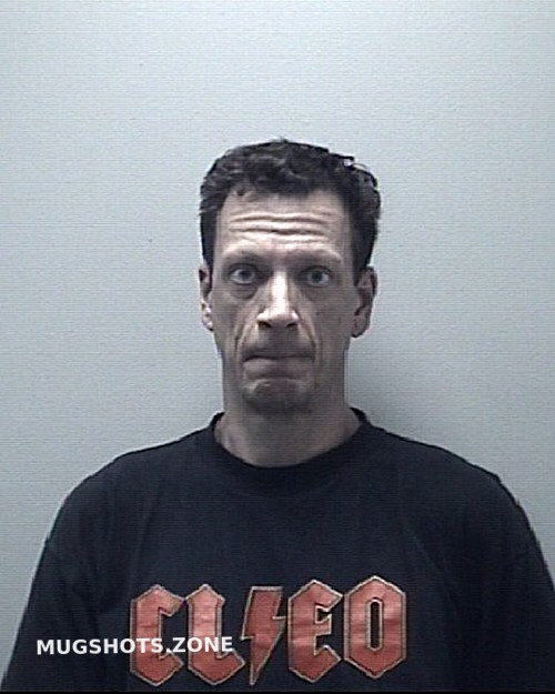 SADOWSKI CRAIG STEVEN 02/22/2022 - Harris County Mugshots Zone