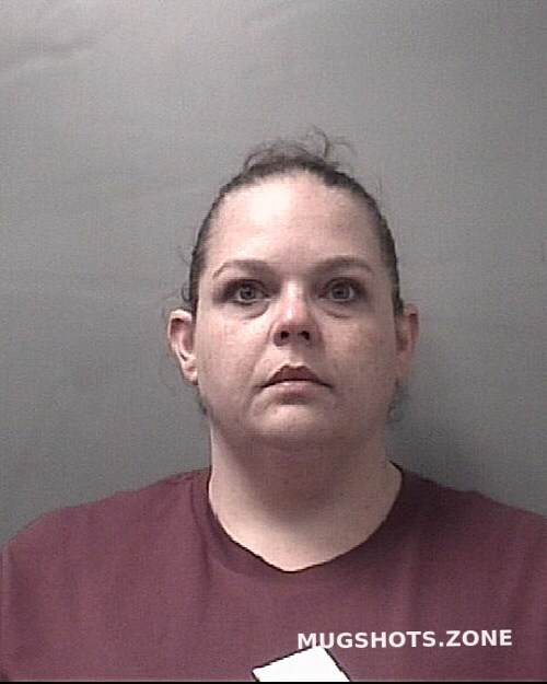 RICHARD SANDRA ROSE 02/26/2022 - Harris County Mugshots Zone