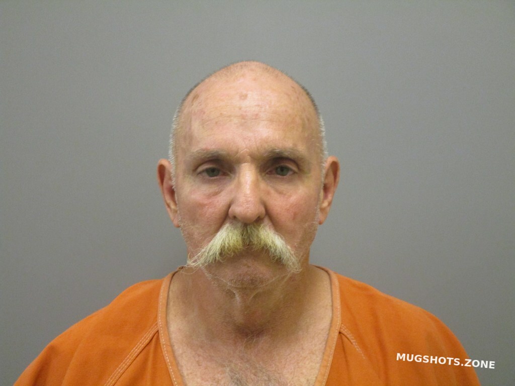 ISOM JAMES JAY 03/02/2022 - Harris County Mugshots Zone