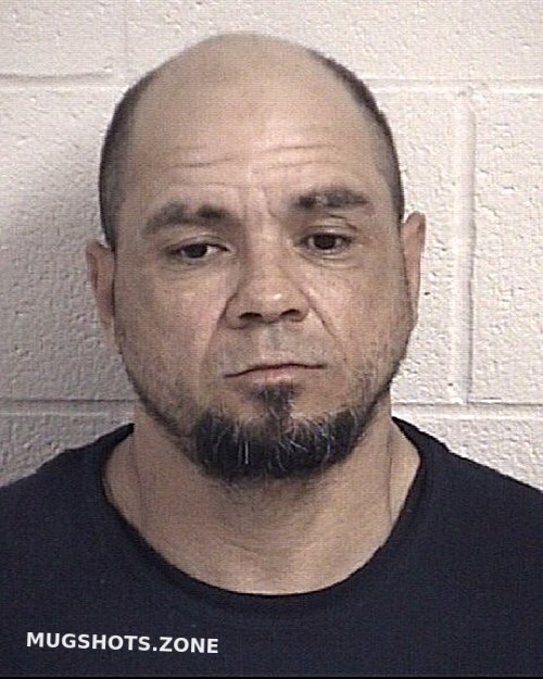 WILLIAMS DANIEL 03/08/2022 - Harris County Mugshots Zone