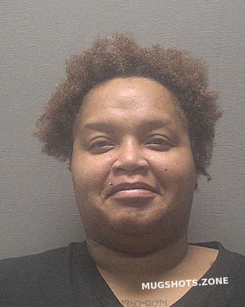 LEE NATALIE EVETTE 03/08/2022 - Harris County Mugshots Zone