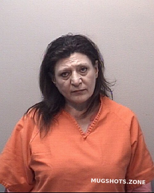 ELIAS MARIJA JOKSIMOVIC 03/09/2022 - Harris County Mugshots Zone