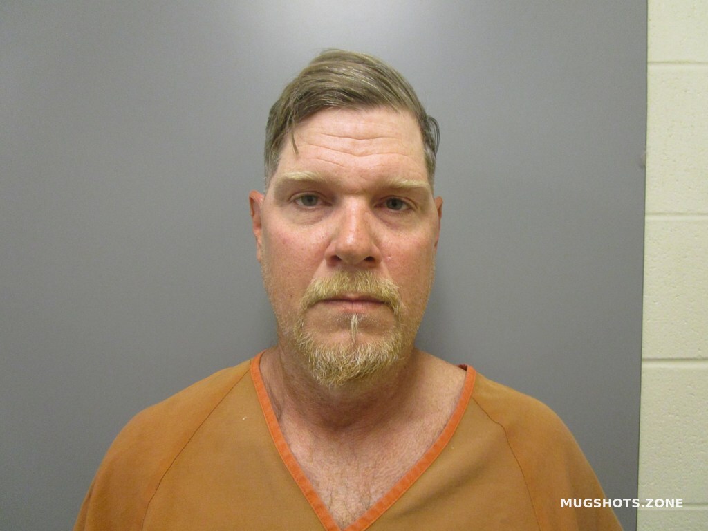 CHISM DOUGLAS RAY 03/21/2022 - Harris County Mugshots Zone