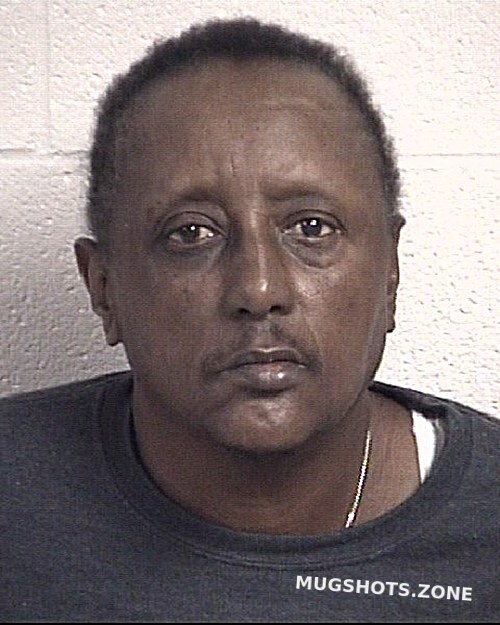 DENNIS WILLIE 03/26/2022 - Harris County Mugshots Zone