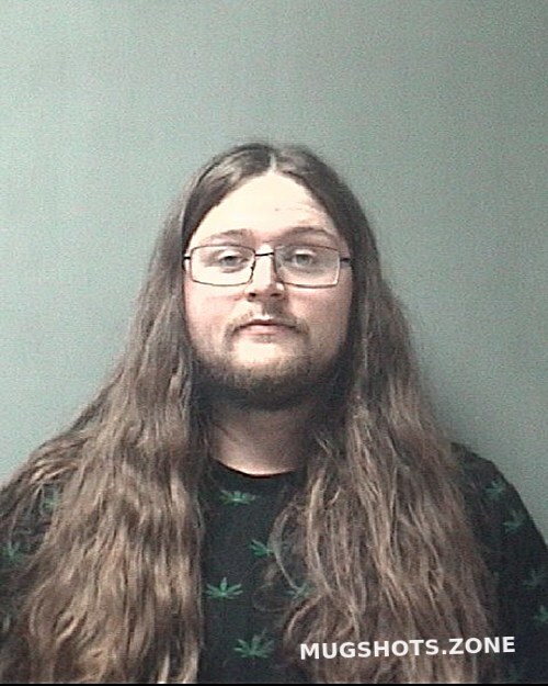 VANIER JENKINS NATHAN SCOTT 03/30/2022 - Harris County Mugshots Zone