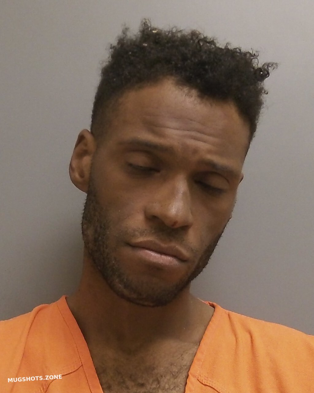 FULTON MARCUS DION 03/31/2022 - Harris County Mugshots Zone