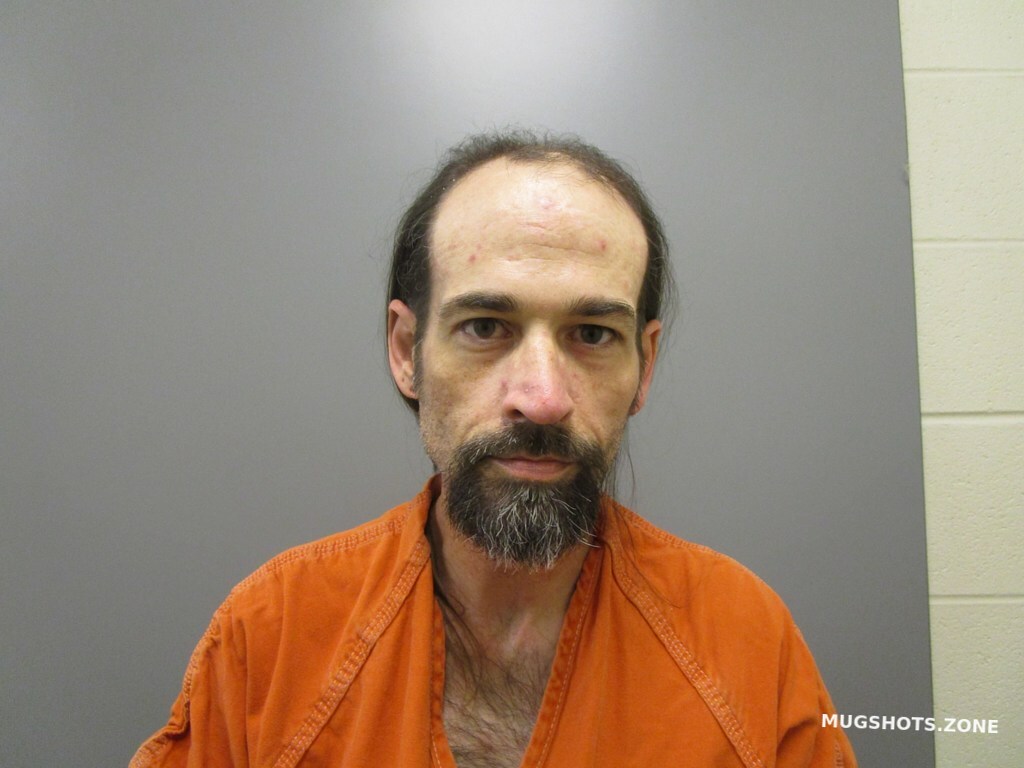 CAMERON CHRISTOPHER 04/02/2022 - Harris County Mugshots Zone