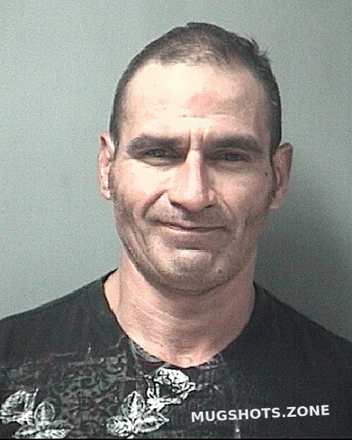 GREGORY ARCHIE LEE ELGIN 04/03/2022 - Harris County Mugshots Zone