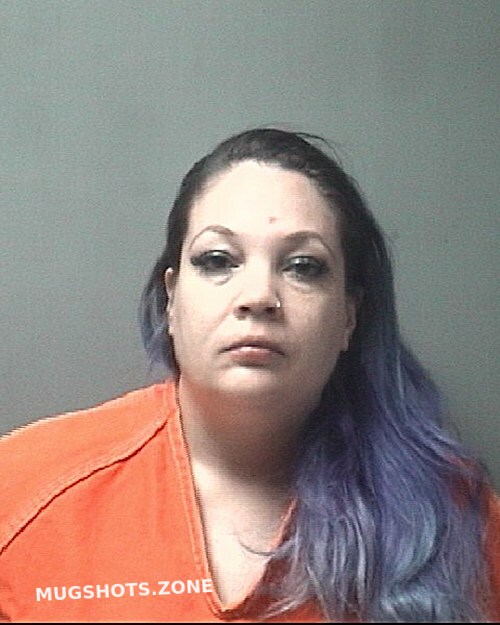 OLSON SHARON MARIE 04/11/2022 - Harris County Mugshots Zone