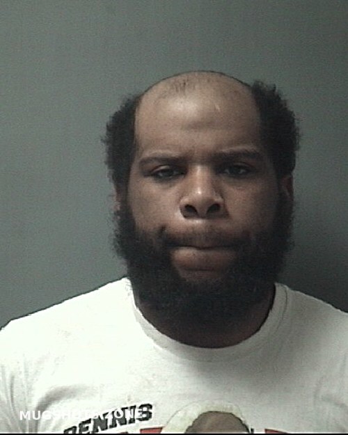 ADKINS ALVIN HARRIS 04/23/2022 - Harris County Mugshots Zone