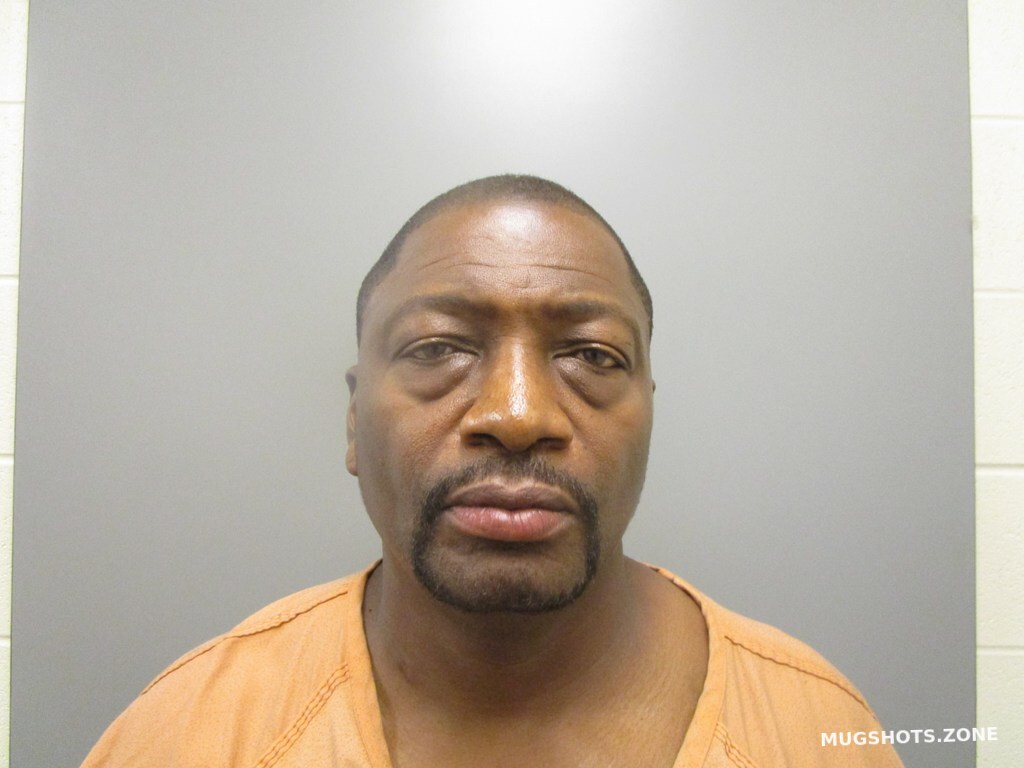 FELIX REGINALD EARL 04/25/2022 - Harris County Mugshots Zone