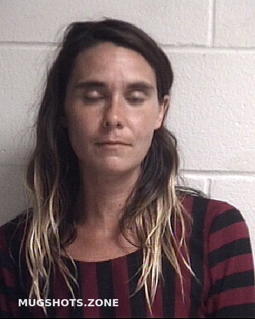 POLLARD KAYLA MARIE 05/01/2022 - Harris County Mugshots Zone