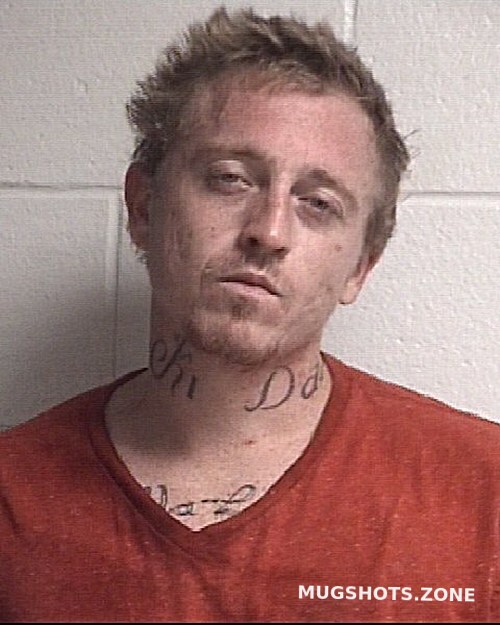 BOLTON DYLAN TYLER 05/02/2022 - Harris County Mugshots Zone