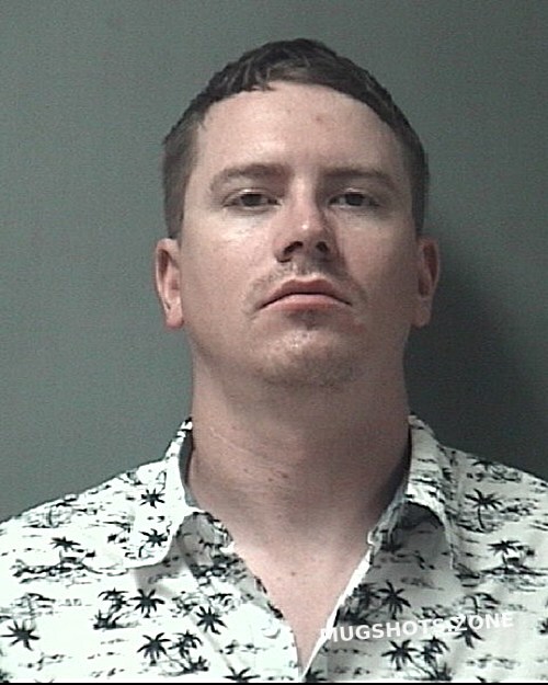 REEVES RICHARD THOMAS 05/03/2022 - Harris County Mugshots Zone