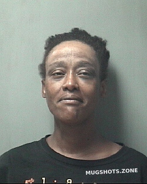 KING SPARKLE SHANEL 05/04/2022 - Harris County Mugshots Zone