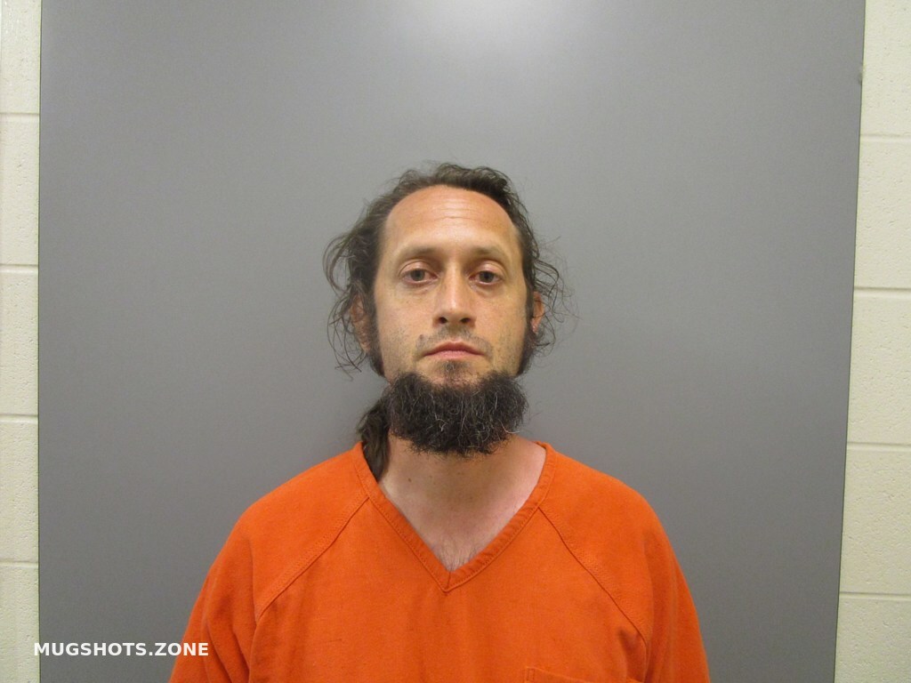 STRICKLAND ADRIAN NATHANIEL 05/05/2022 - Harris County Mugshots Zone