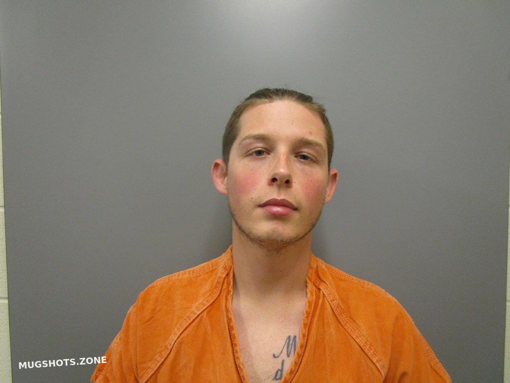 SIEREN DERRICK LEE 05/12/2022 - Harris County Mugshots Zone