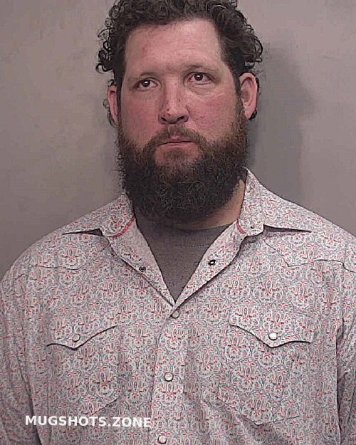 ADAMS BRIAN ALAN 05/15/2022 - Harris County Mugshots Zone