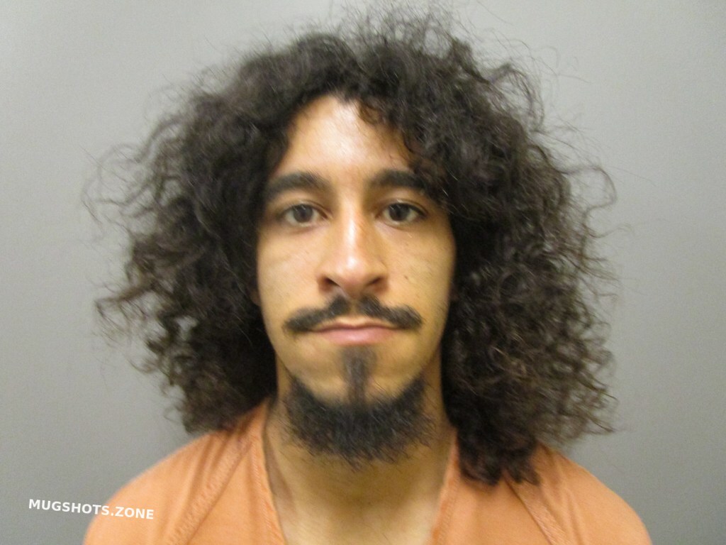 COPELAND CAMERON TAYLOR 05/15/2022 - Harris County Mugshots Zone