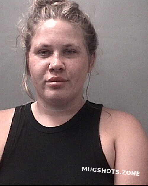 FRIEDMAN SARAH ANN 05/21/2022 - Harris County Mugshots Zone