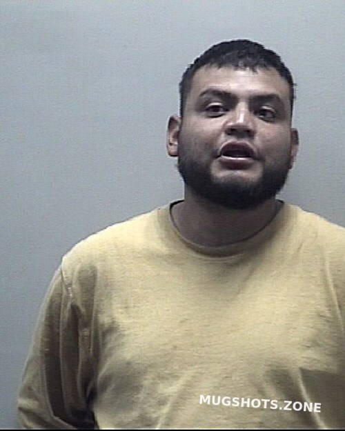 ABREGO MIGUEL ANGEL 05/22/2022 - Harris County Mugshots Zone