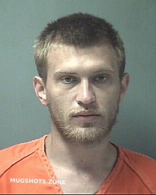 WESTERMAN DAVID LEE 05/30/2022 - Harris County Mugshots Zone