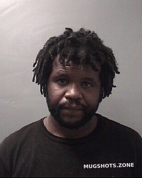 GOODNER JOHNATHAN KEITH 05/31/2022 - Harris County Mugshots Zone