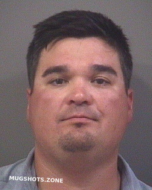 CRONAN NICHOLAS PATRICK 06/01/2022 - Harris County Mugshots Zone