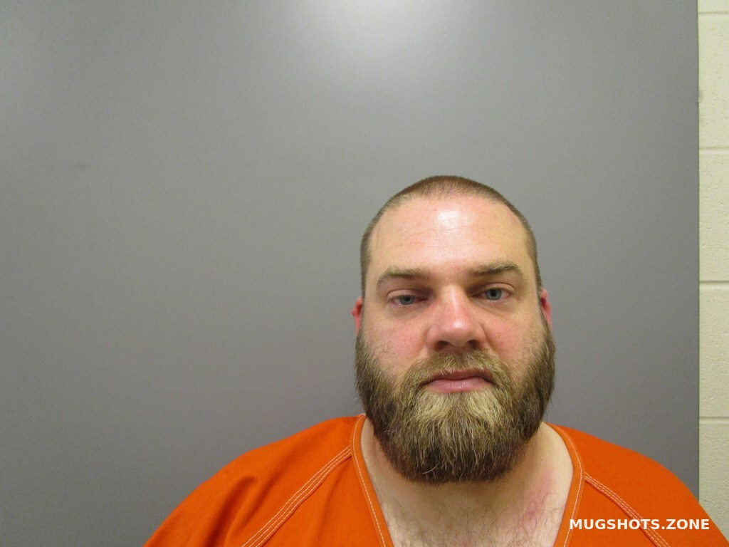 WILLIAMSON JASON DANIEL 06/01/2022 - Harris County Mugshots Zone