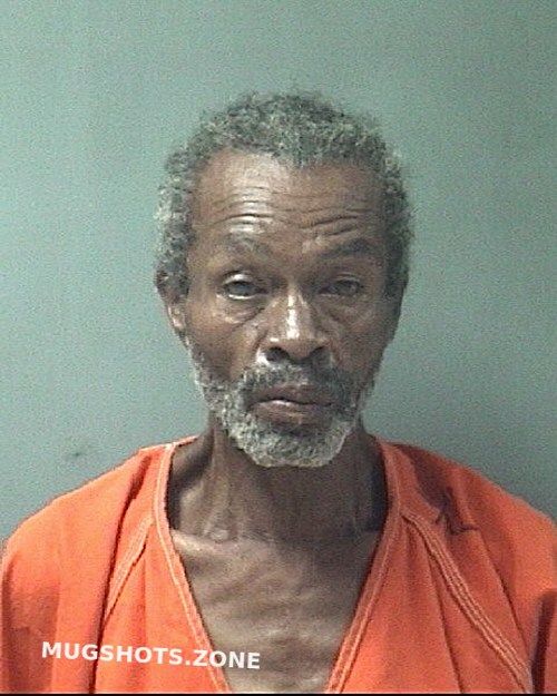 DAVIS TYRONE ALEXANDER 06/08/2022 - Harris County Mugshots Zone