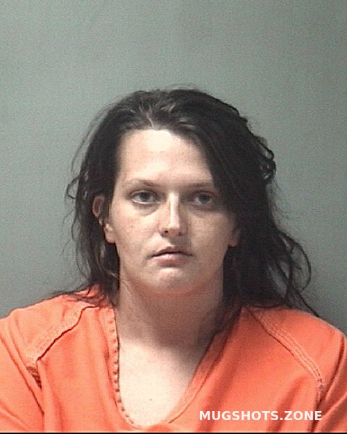 ALLEN DESTINY JEAN MICHELLE 06/08/2022 - Harris County Mugshots Zone