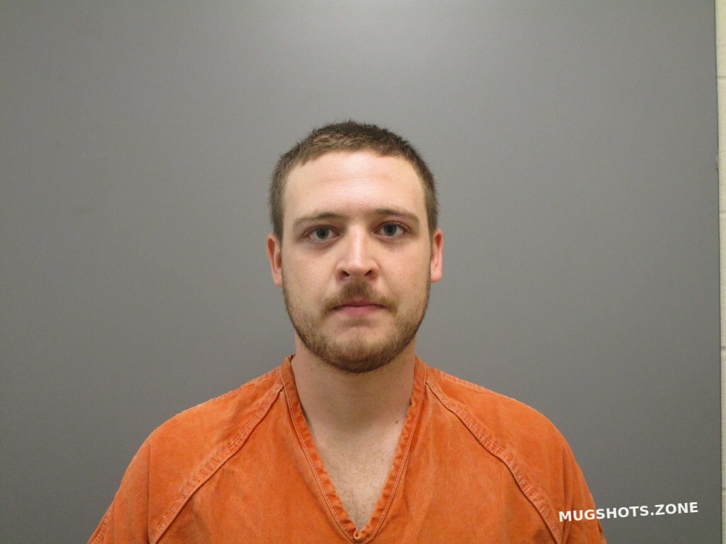 TAYLOR JONAH PATRICK 06/09/2022 - Harris County Mugshots Zone