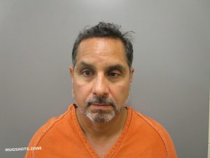 GWYN JOHNATHAN DANIEL 06/15/2022 - Harris County Mugshots Zone