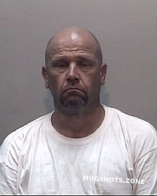 HILTON JASON CLARK 06/15/2022 - Harris County Mugshots Zone