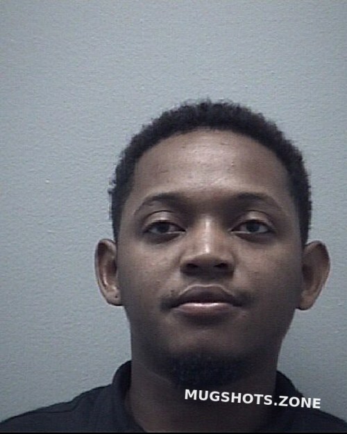 ALEXANDER ROBERT LLANOS 06/20/2022 - Harris County Mugshots Zone