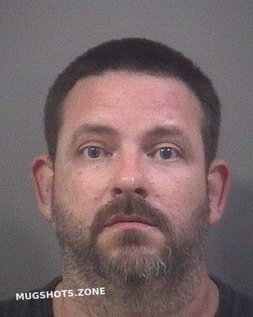 DOTY JASON 06/20/2022 - Harris County Mugshots Zone