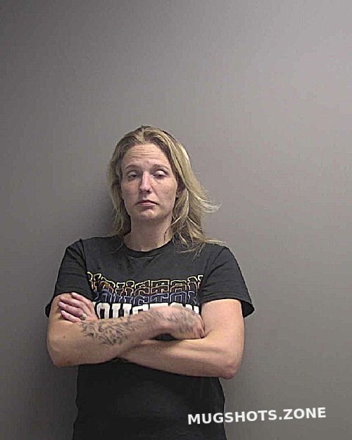 CARTER AMBER RAELYN 06/23/2022 - Harris County Mugshots Zone