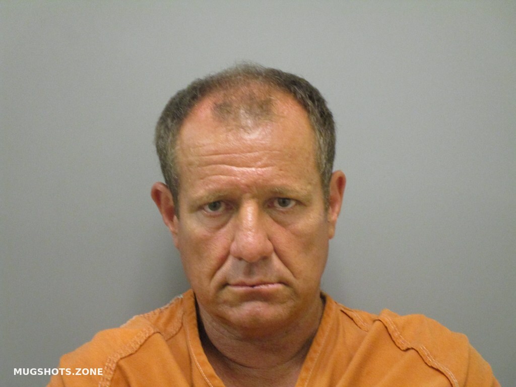 WILLIAMS MICHAEL SHANE 06/23/2022 - Harris County Mugshots Zone